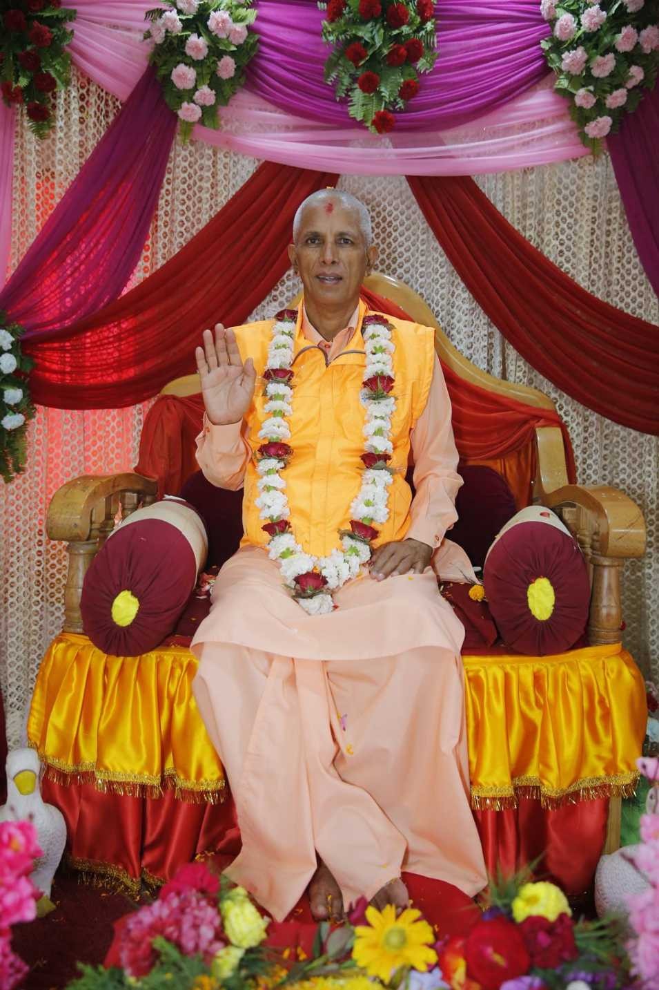 Sadhgurudev-Learnings | Jeevan Bodh